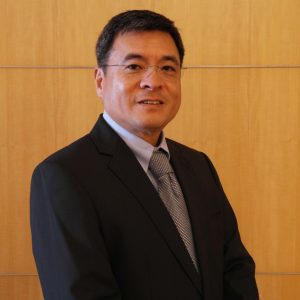 Kluster Teknologi Digital dan Terkehadapan – IDEA UKM