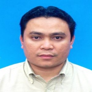 Kluster Sumber Lestari, Alam Sekitar dan Kehidupan Pintar – IDEA UKM