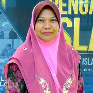 Kluster Warisan dan Masyarakat Madani – IDEA UKM
