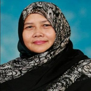 Kluster Transformasi Sosial dan Ekonomi – IDEA UKM