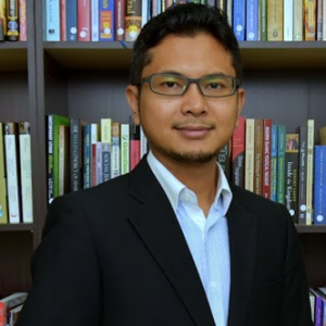 Heritage and Civil Society Cluster – IDEA UKM