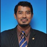 Kluster Teknologi Digital dan Terkehadapan – IDEA UKM