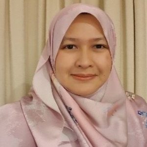 Heritage and Civil Society Cluster – IDEA UKM