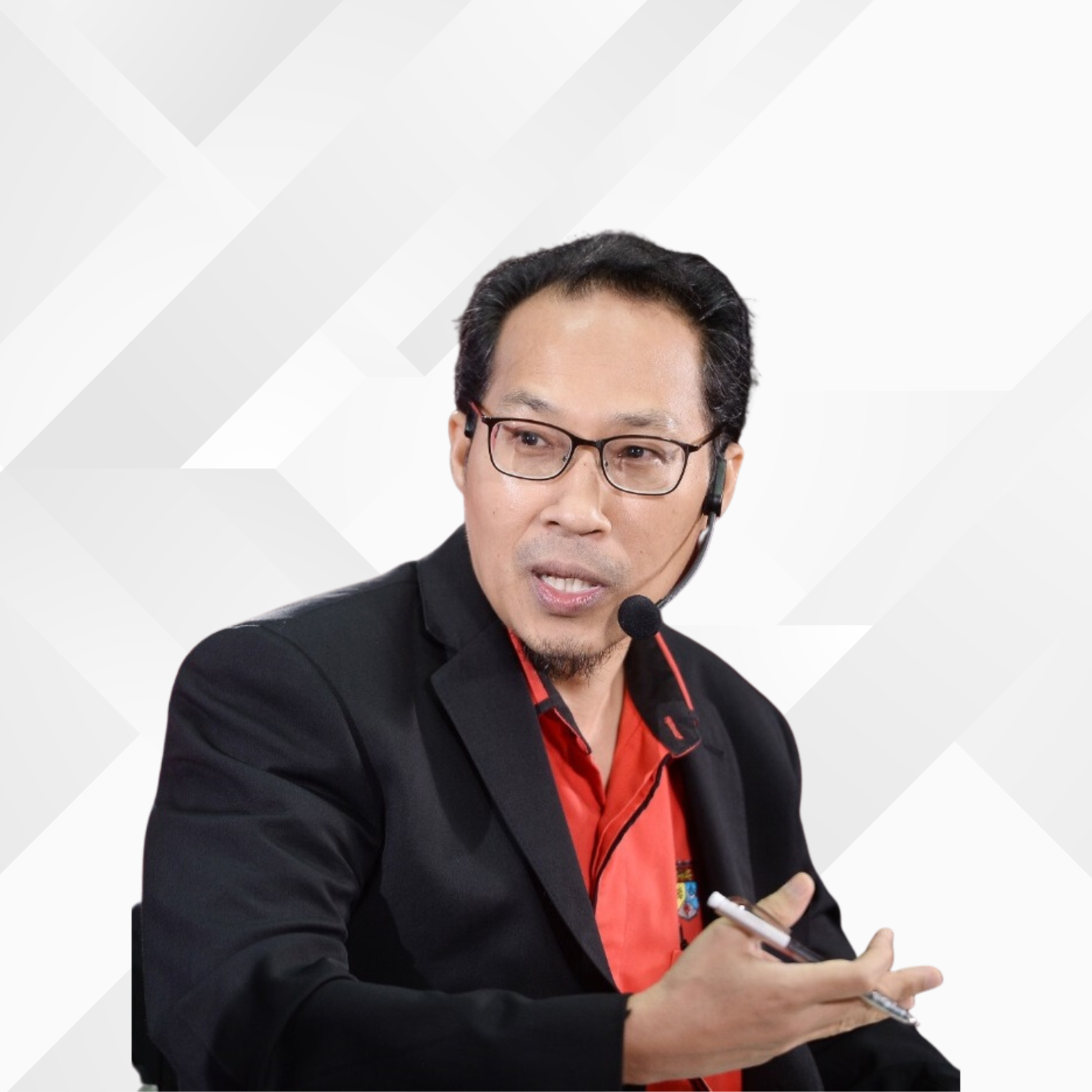 Kluster Transformasi Sosial dan Ekonomi – IDEA UKM