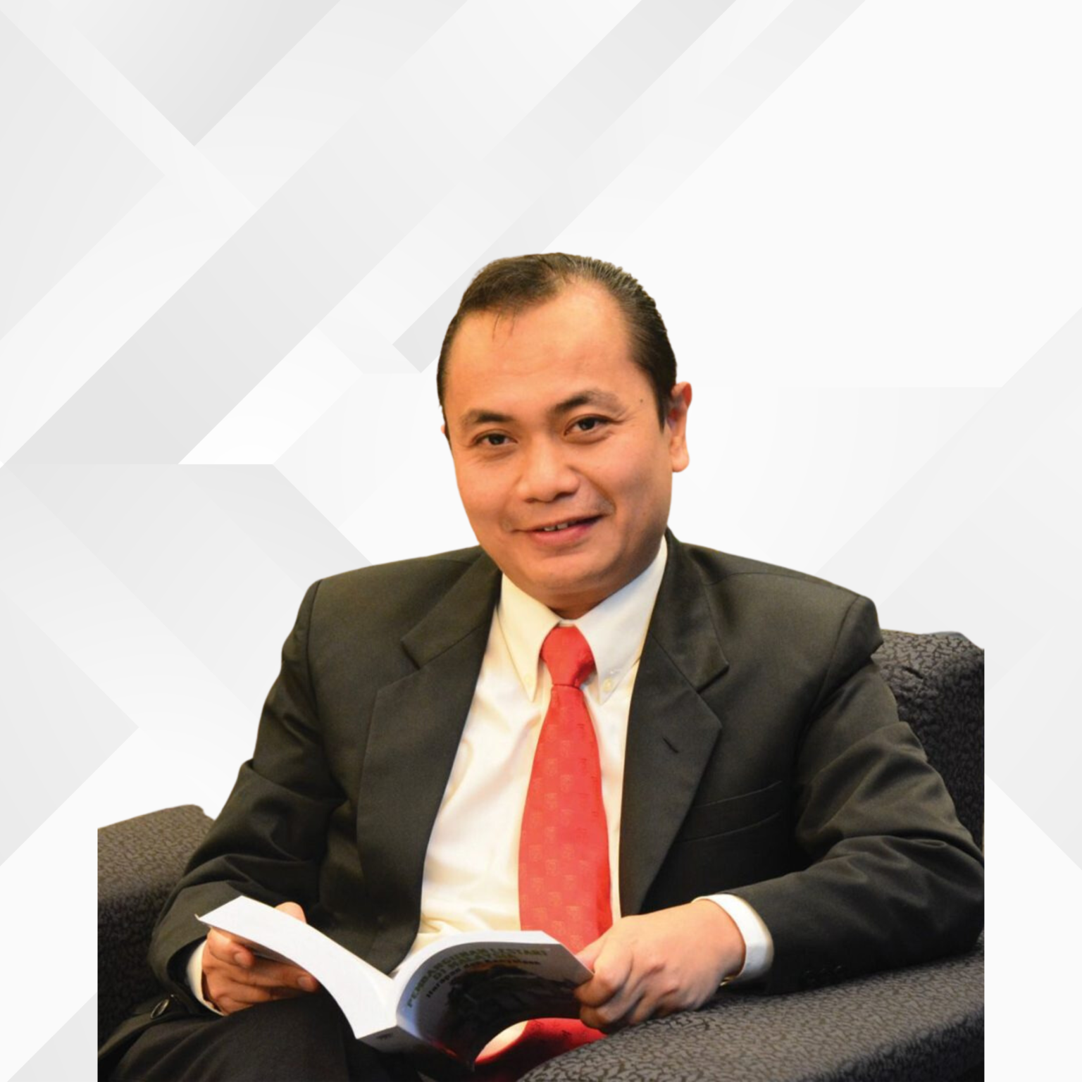 Kluster Sumber Lestari, Alam Sekitar dan Kehidupan Pintar – IDEA UKM