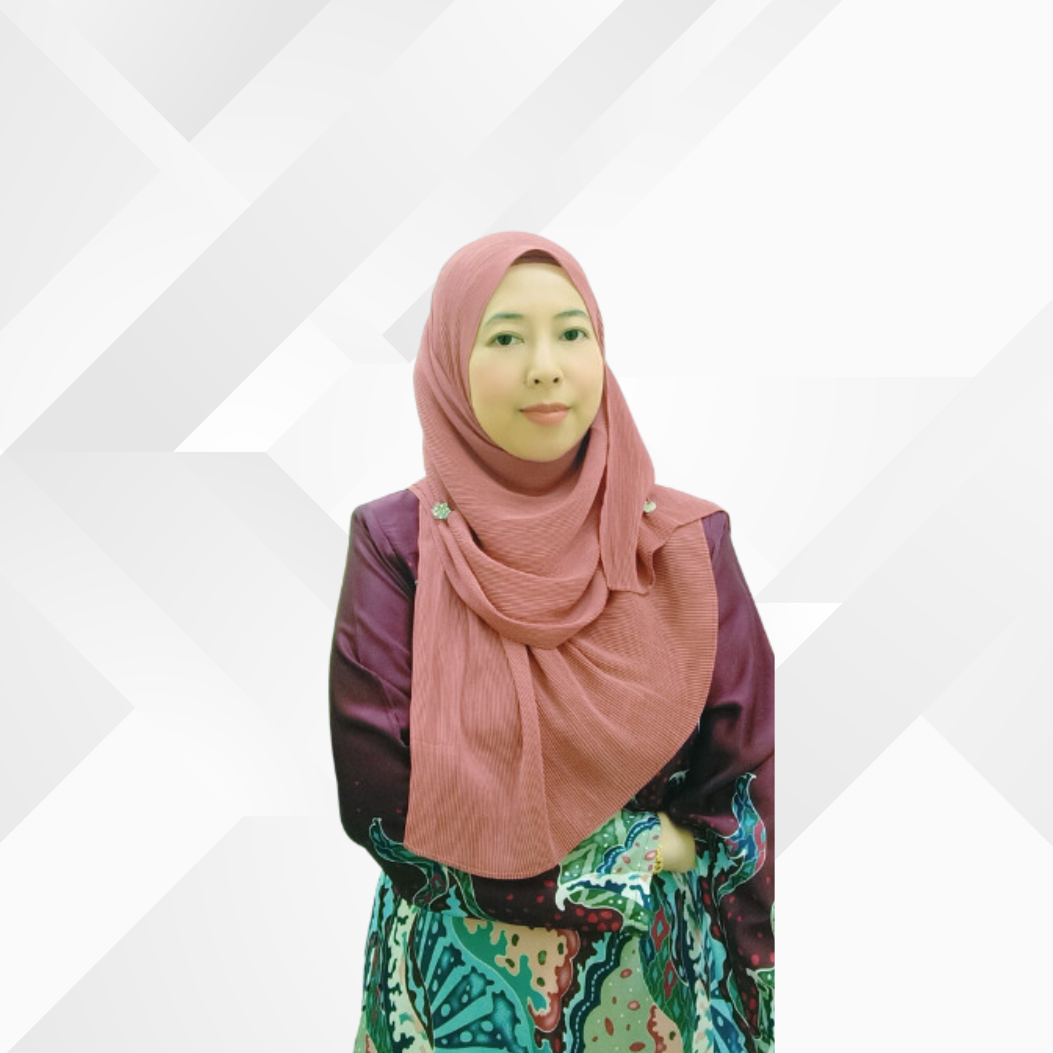 Direktori Staff – IDEA UKM