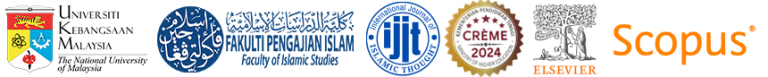 Vol. 28 – Dec 2025 | IJIT - U K M