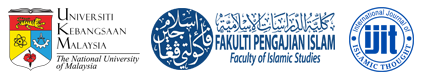 Vol. 22 – Dec 2022 – main | IJIT - U K M