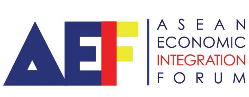Institute of Malaysian and International Studies