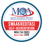Institute of Malaysian and International Studies
