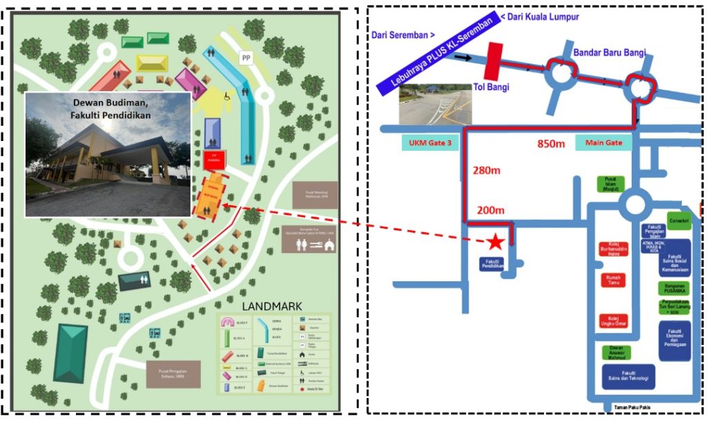 The ASEAN-Australia-New Zealand Free Trade Agreement (AANZFTA ...