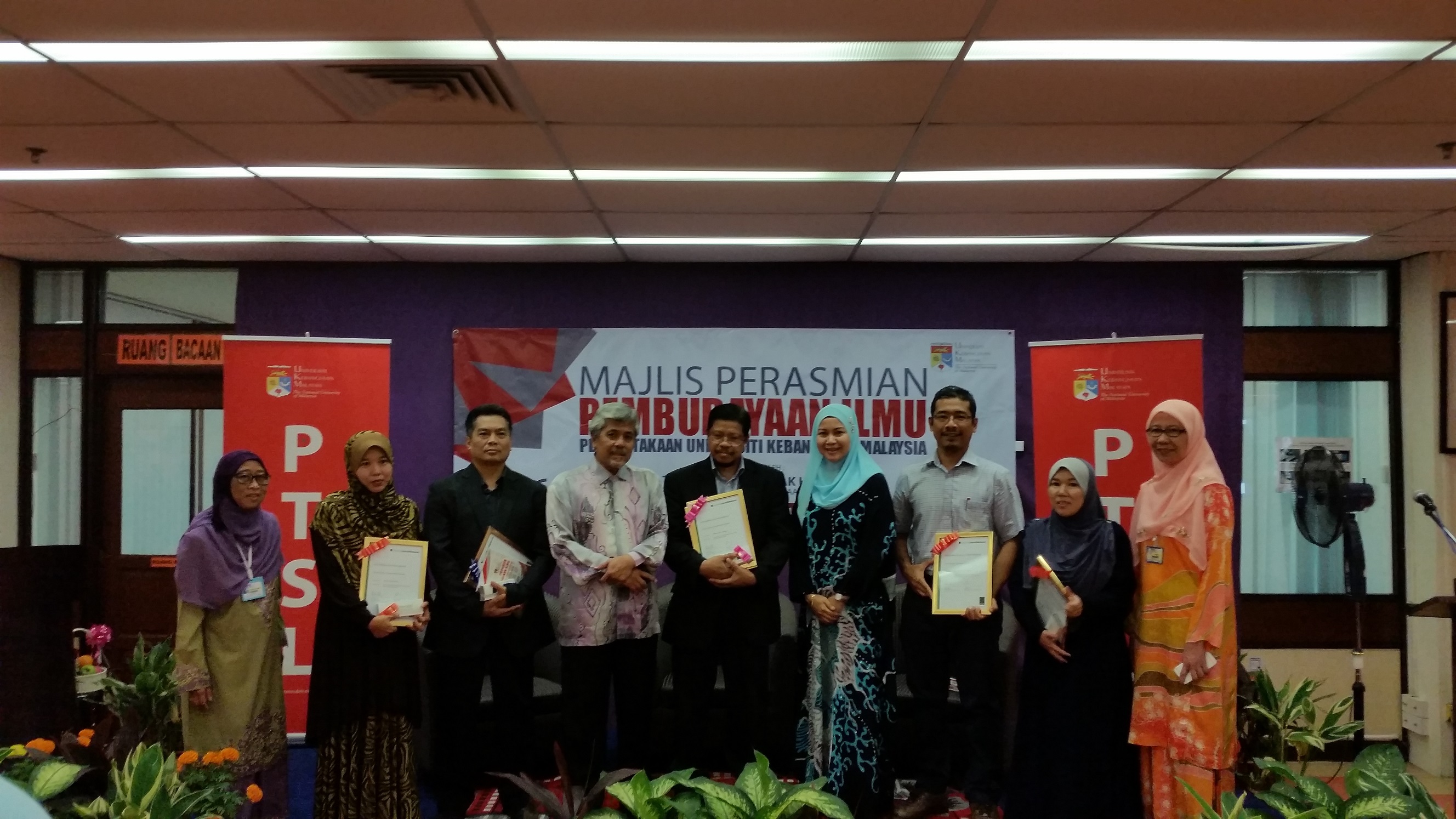 IMEN Researchers won EMERALD Literati Awards 2016 | Institute of Microengineering and ...