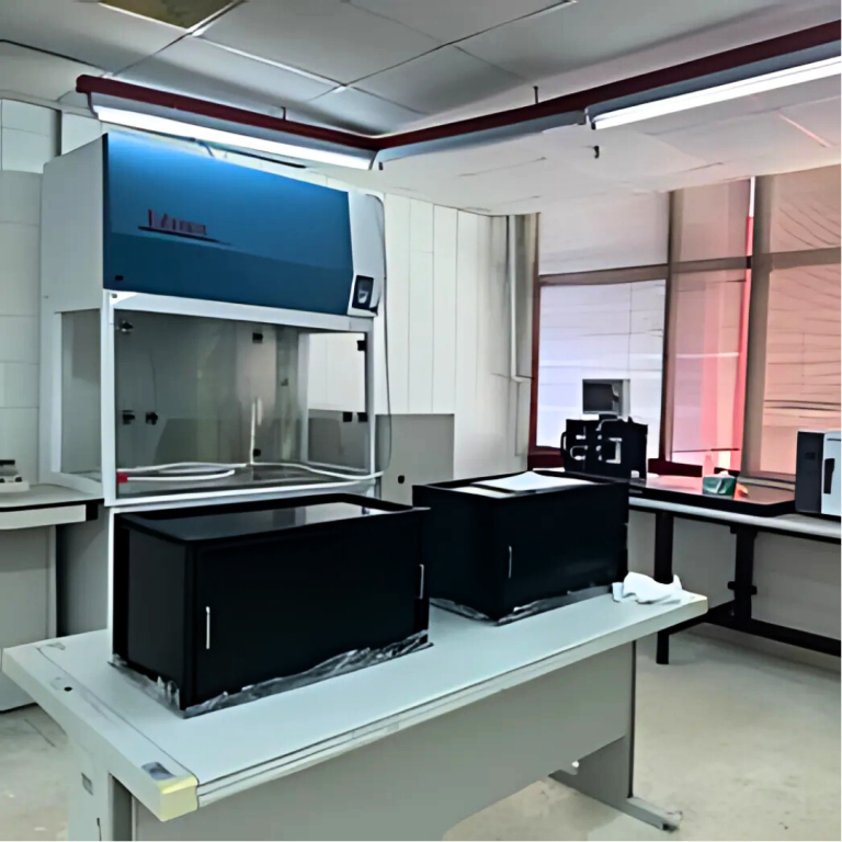 Quantum Electronics Lab. | Institute of Microengineering and ...