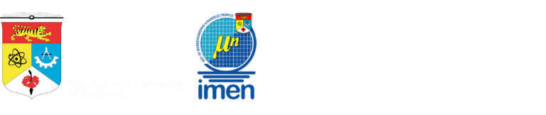 Introduction | Institute of Microengineering and Nanoelectronics