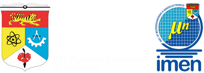 Micro and Nanoelectronics System (MINES) | Institute of Microengineering and Nanoelectronics