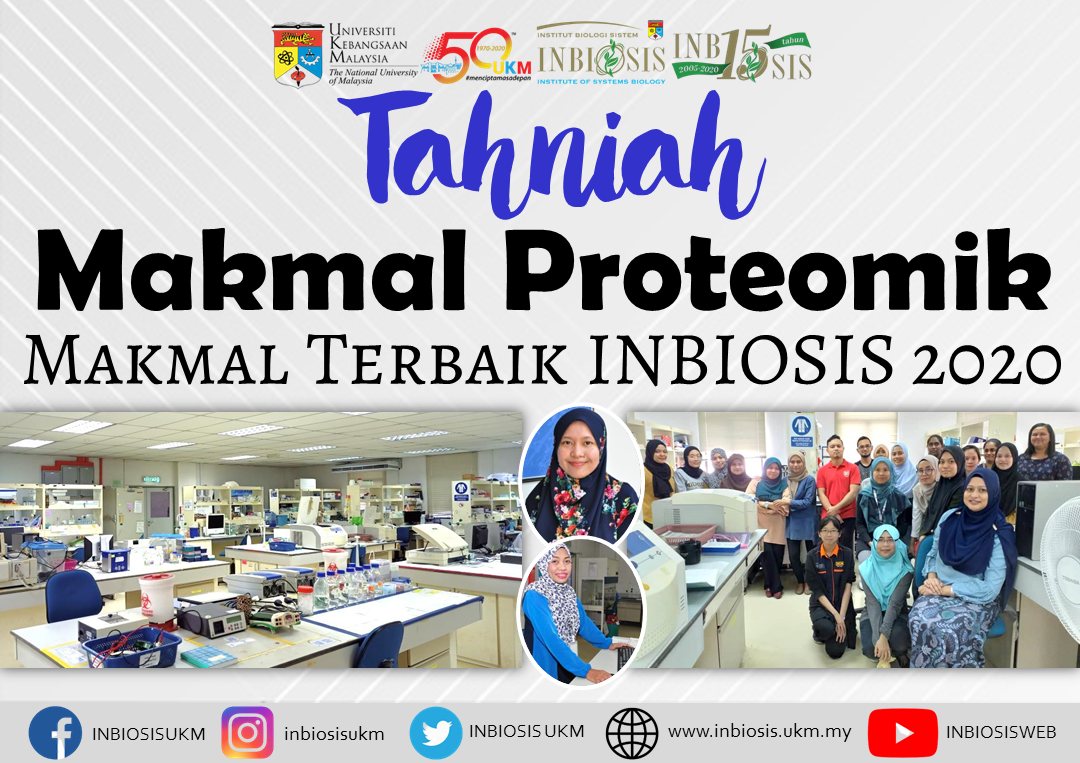 Institut Biologi Sistem