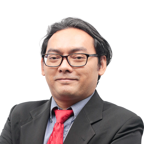 INBIOSIS Workshop Series 2025 – LCMS Based Metabolomics Data Analysis ...