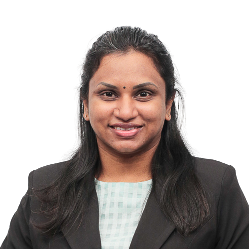 INBIOSIS Workshop Series 2022 | Institut Biologi Sistem