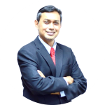 Staff Directory | Institut Biologi Sistem