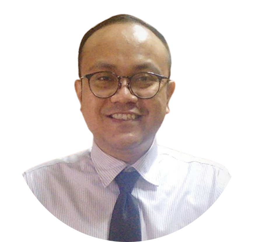 Prominent Alumni | Institut Biologi Sistem