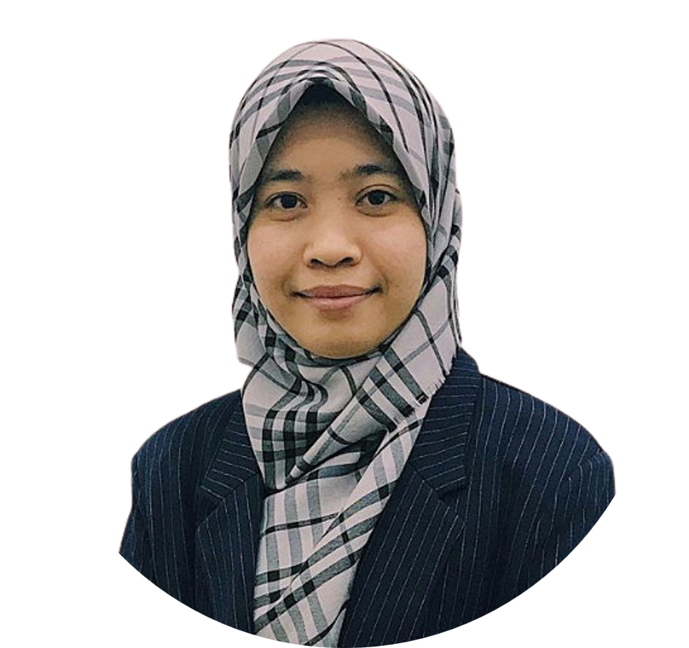 Prominent Alumni | Institut Biologi Sistem