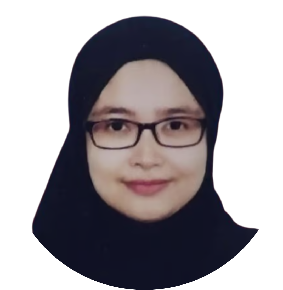 Prominent Alumni | Institut Biologi Sistem