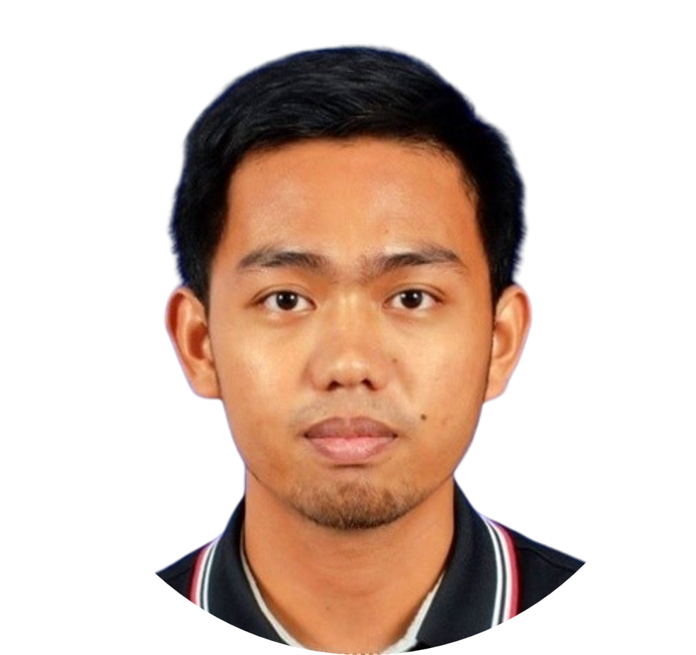 Prominent Alumni | Institut Biologi Sistem