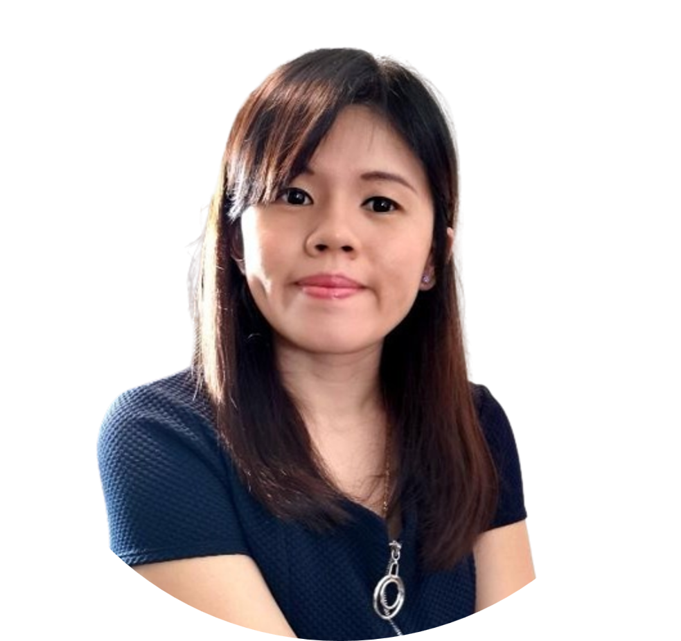 Prominent Alumni | Institut Biologi Sistem