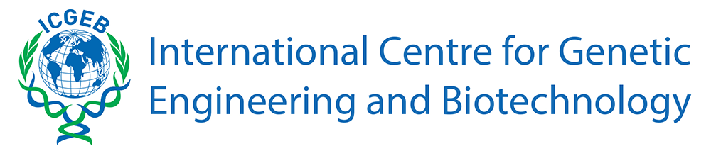 INBIOSIS Workshop Series 2024 – Pathway Construction and Network ...