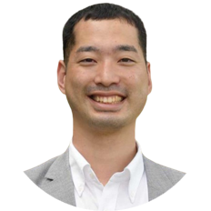 INBIOSIS Workshop Series 2024 – iSynBioCT | Institut Biologi Sistem