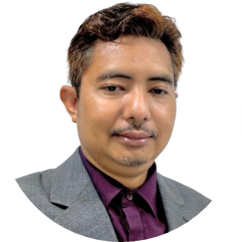 INBIOSIS Workshop Series 2024 – iSynBioCT | Institut Biologi Sistem