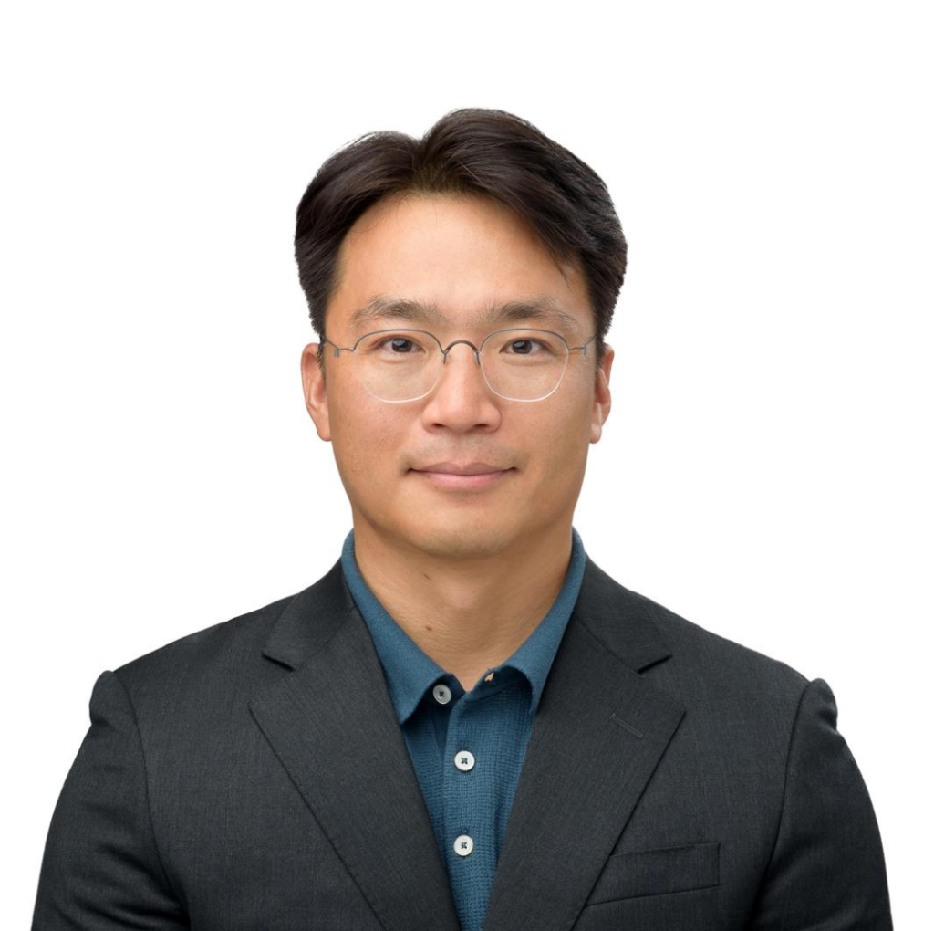INBIOSIS Workshop Series 2026 – ImageJ and Machine Learning Basics ...