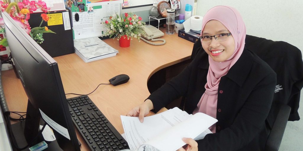 Aktiviti & Sumbangan 3 Kumpulan NGO yang Disertai oleh Kakitangan PIK ...