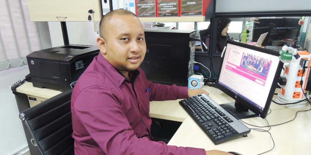 Aktiviti & Sumbangan 3 Kumpulan NGO yang Disertai oleh Kakitangan PIK ...