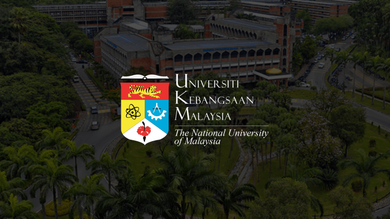 Home | Centre for Innovation & Technology Transfer