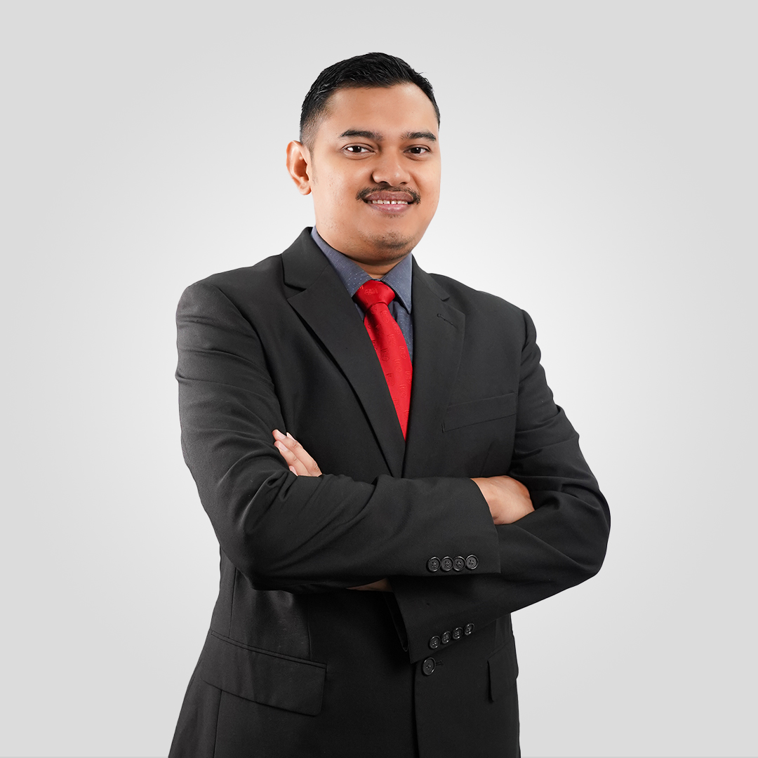 Start-up program | Centre for Innovation & Technology Transfer