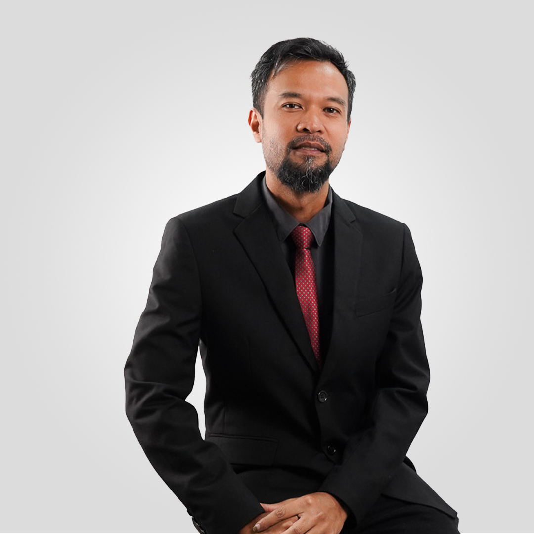 Start-up program | Centre for Innovation & Technology Transfer