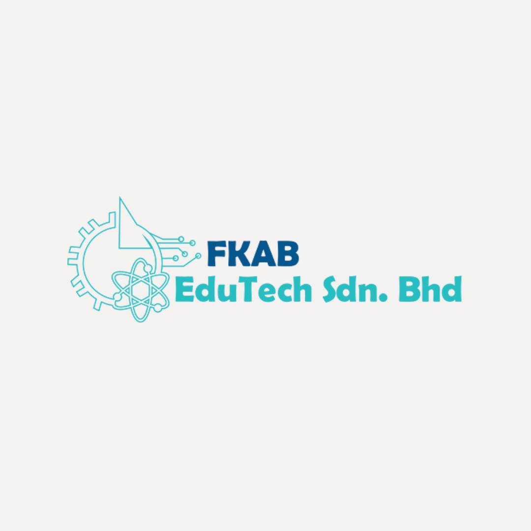 FKAB Edu Tech Sdn. Bhd. | Centre for Innovation & Technology Transfer