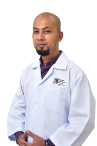 THERMOGRAVIMETRIC ANALYZER (TGA-50) | BAHAGIAN PERKHIDMATAN ...