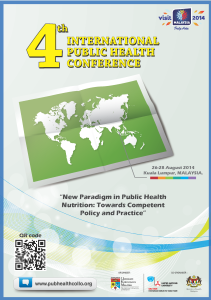 Archive – International Public Health Conference