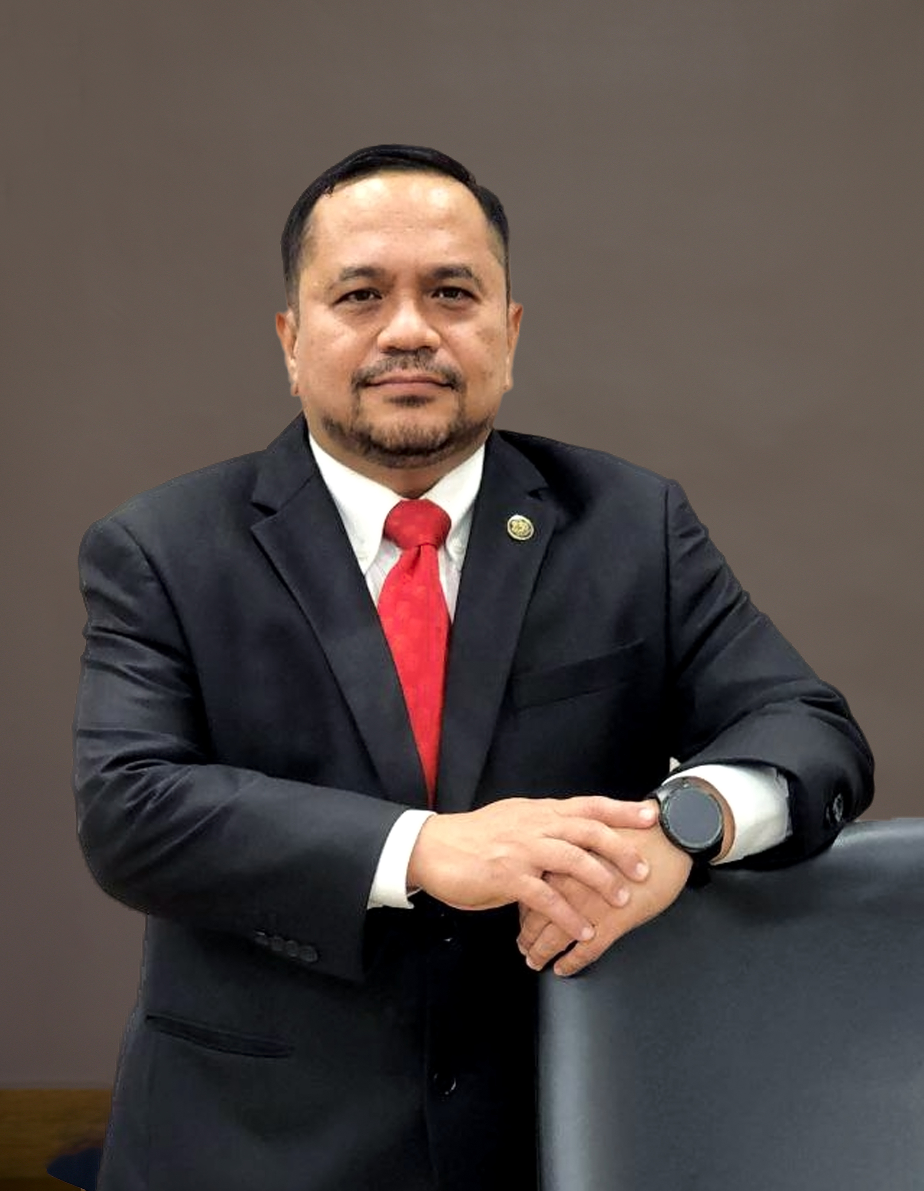 Committee – International Public Health Conference