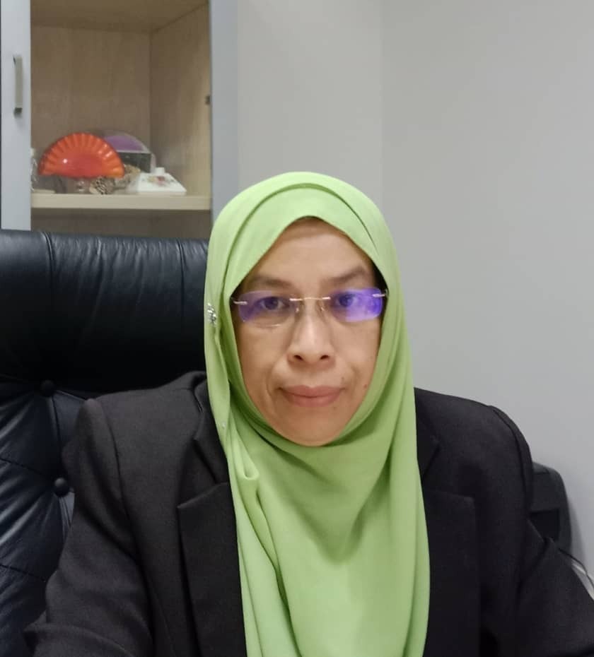 Committee – International Public Health Conference