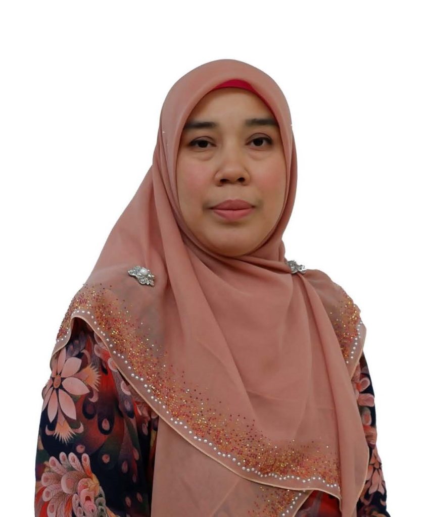 Speaker – International Public Health Conference