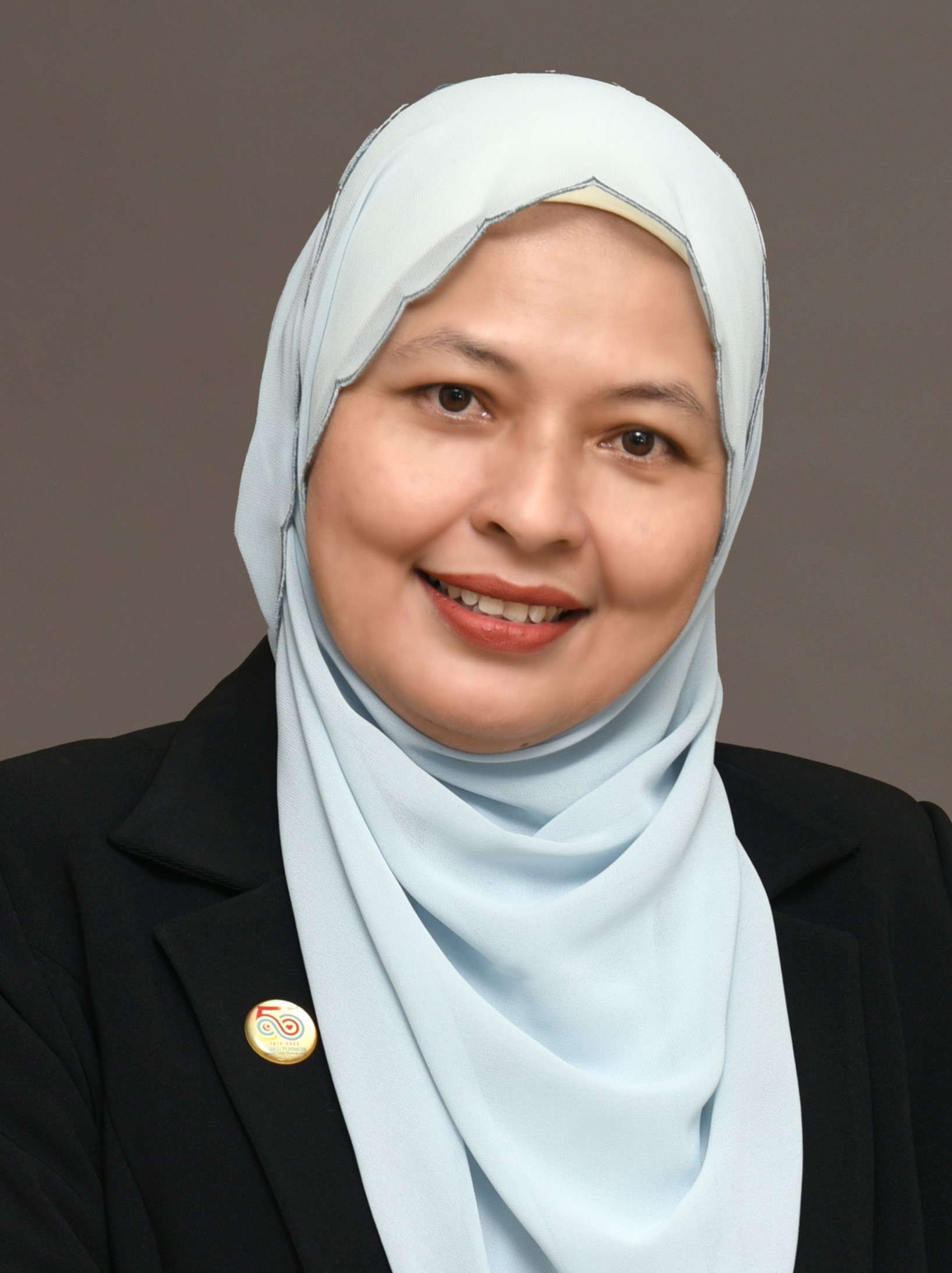 Speaker – International Public Health Conference