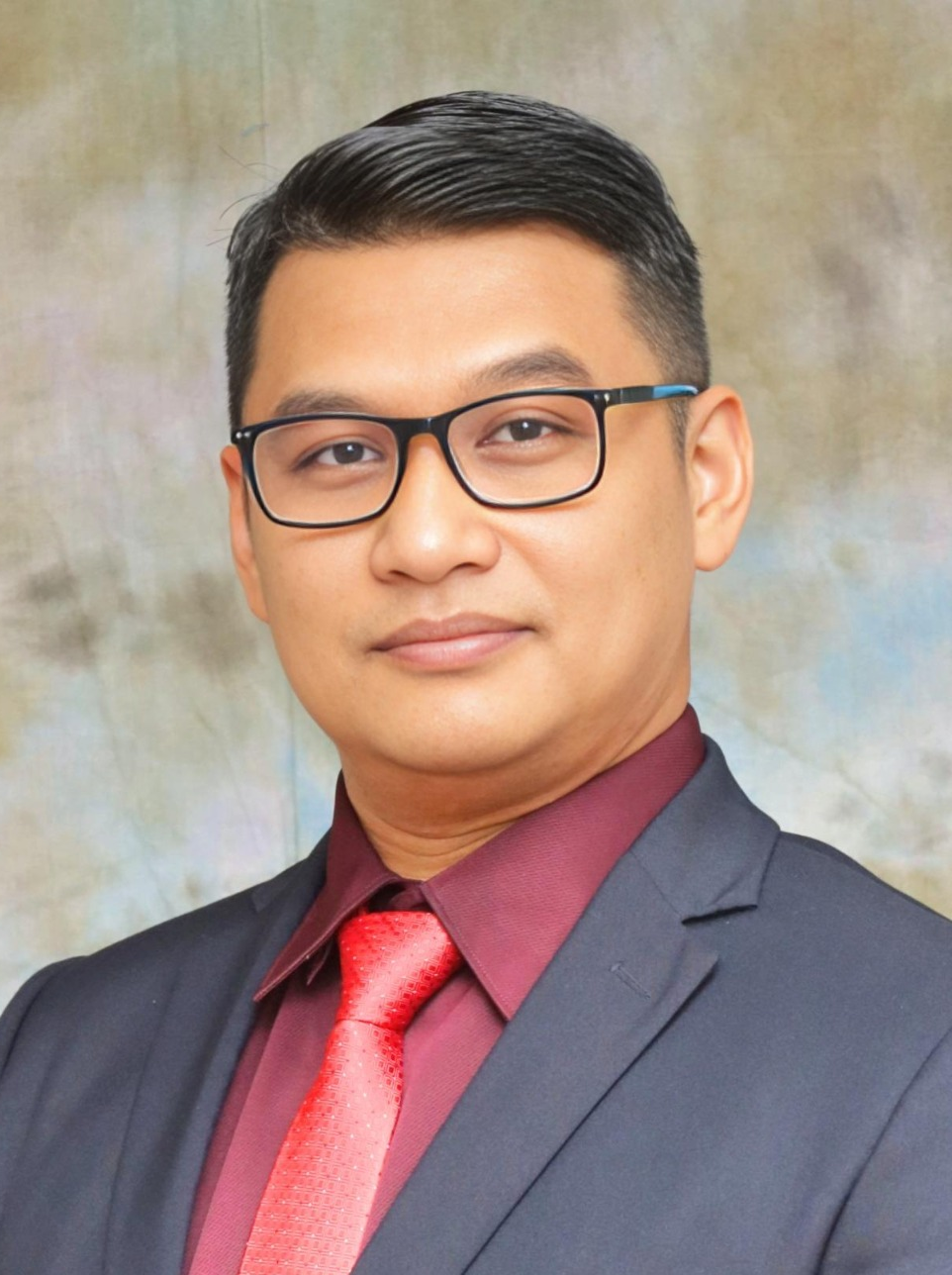 Speaker – International Public Health Conference