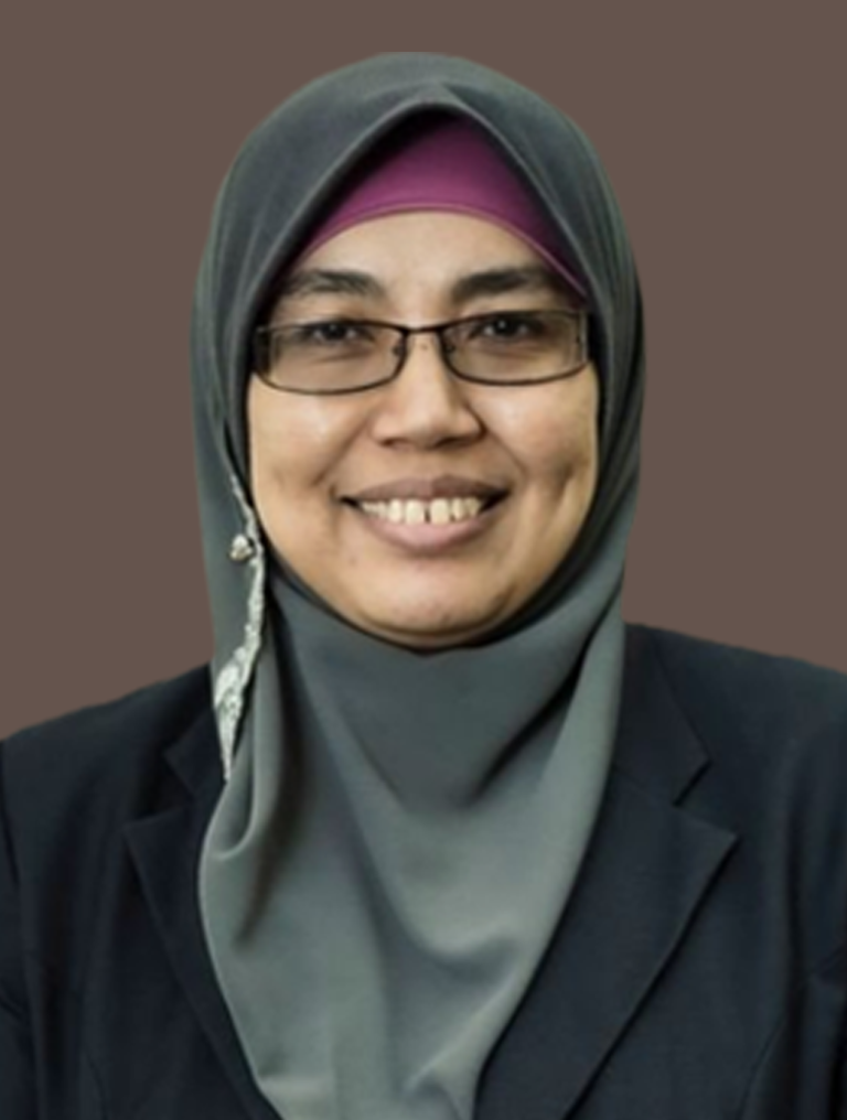 Speaker – International Public Health Conference