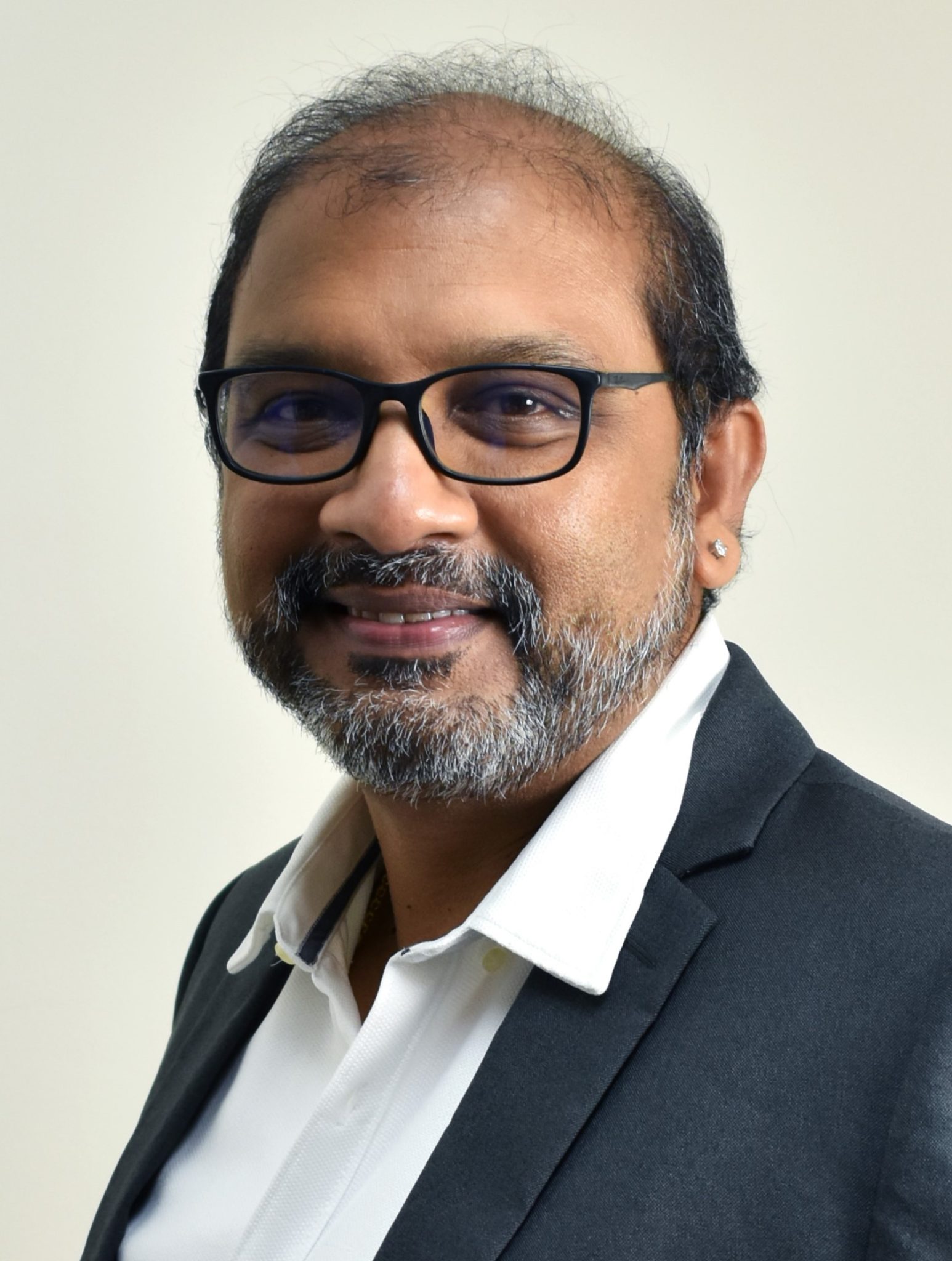 Speaker – International Public Health Conference