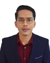 Alumni – Institut Perubahan Iklim