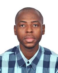 Alumni – Institut Perubahan Iklim