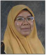 Faculty of Education